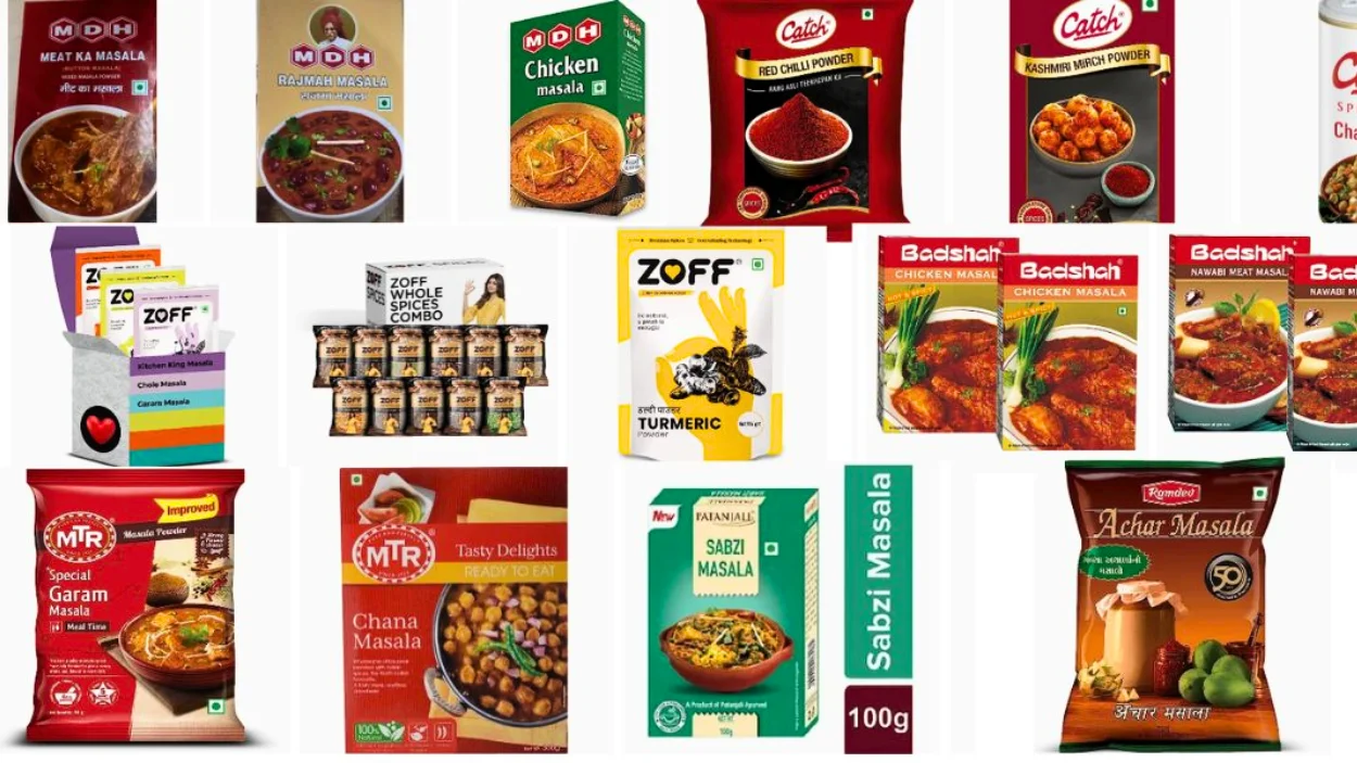 Offers @ Hooda Nutrition