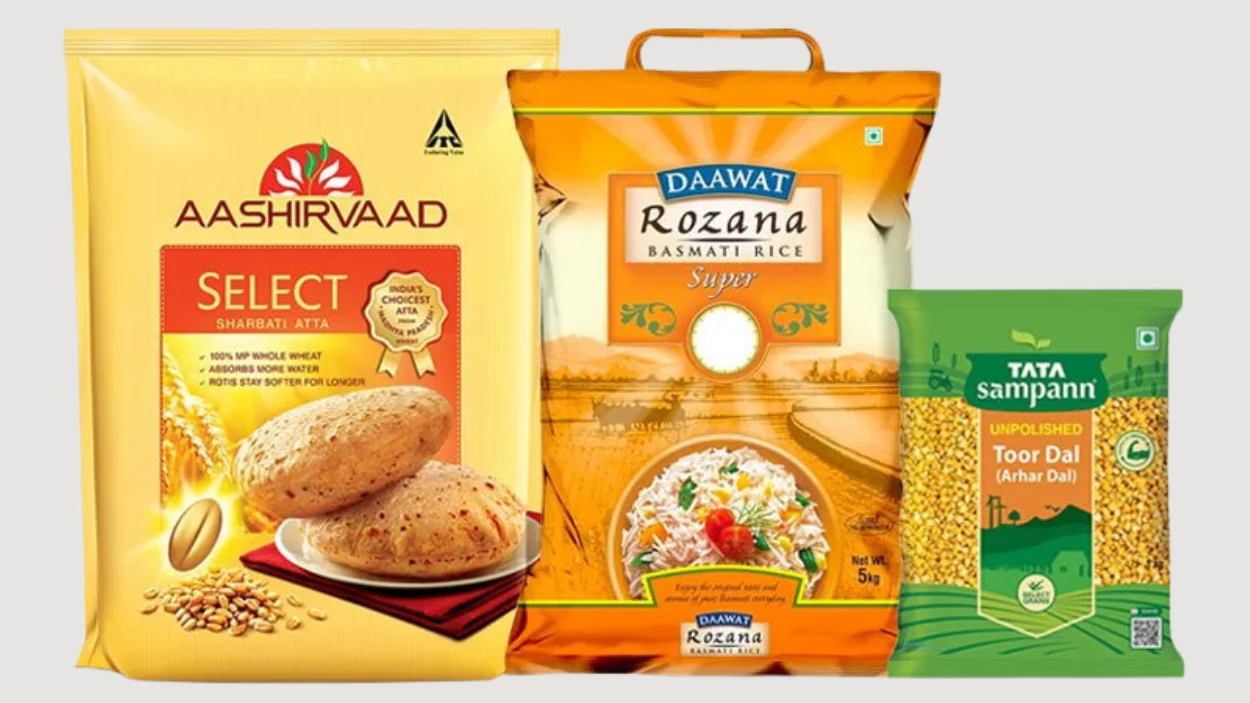 All Sales in your area